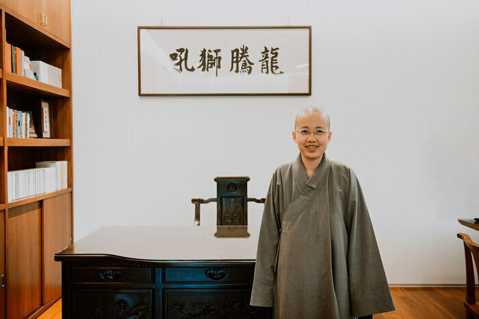 Study Buddhism – an extensive source of Buddhist teachings — Study Buddhism